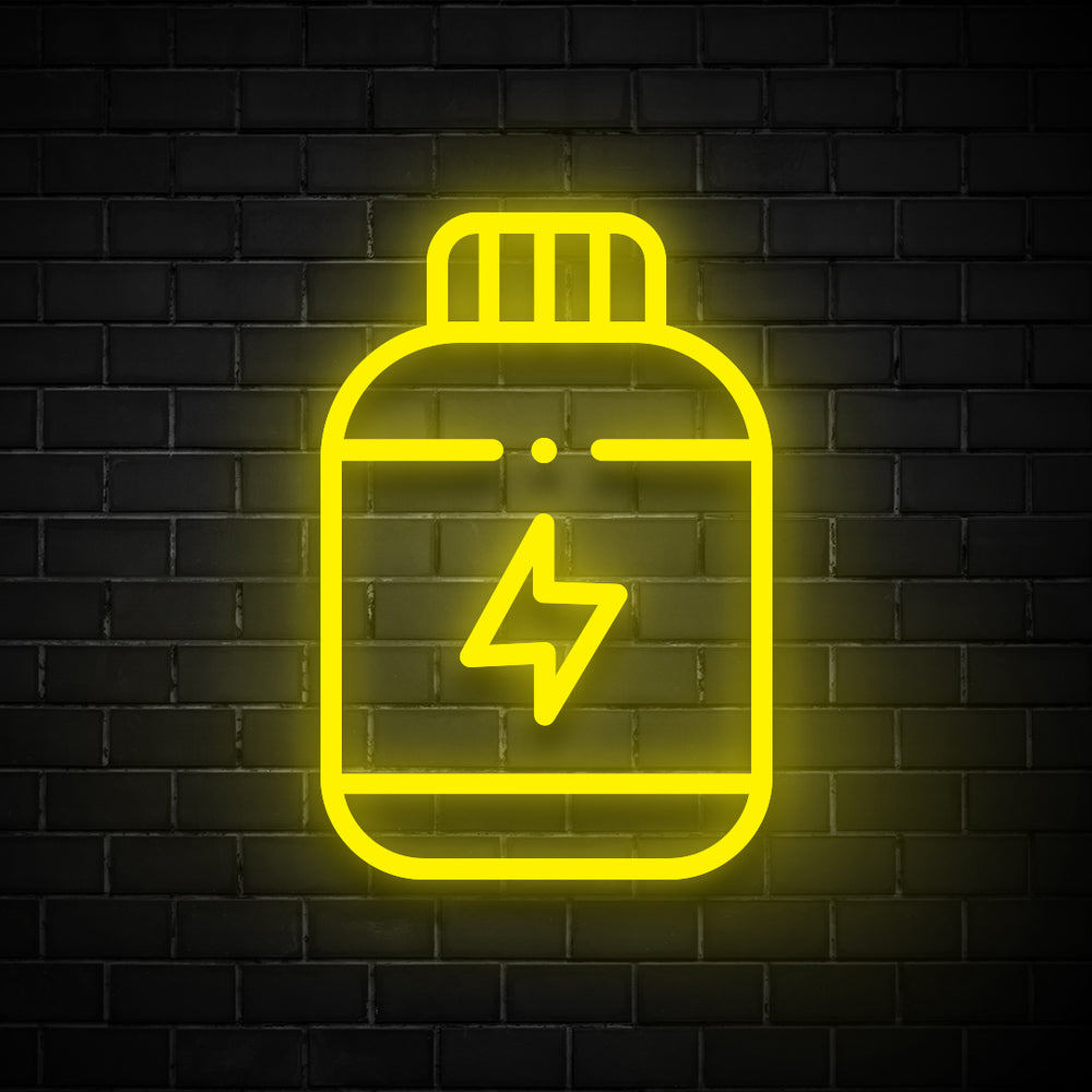 World's Best Grip Training Tools - Gripzilla