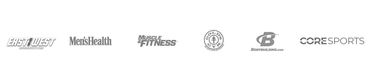 World's Best Grip Training Tools - Gripzilla