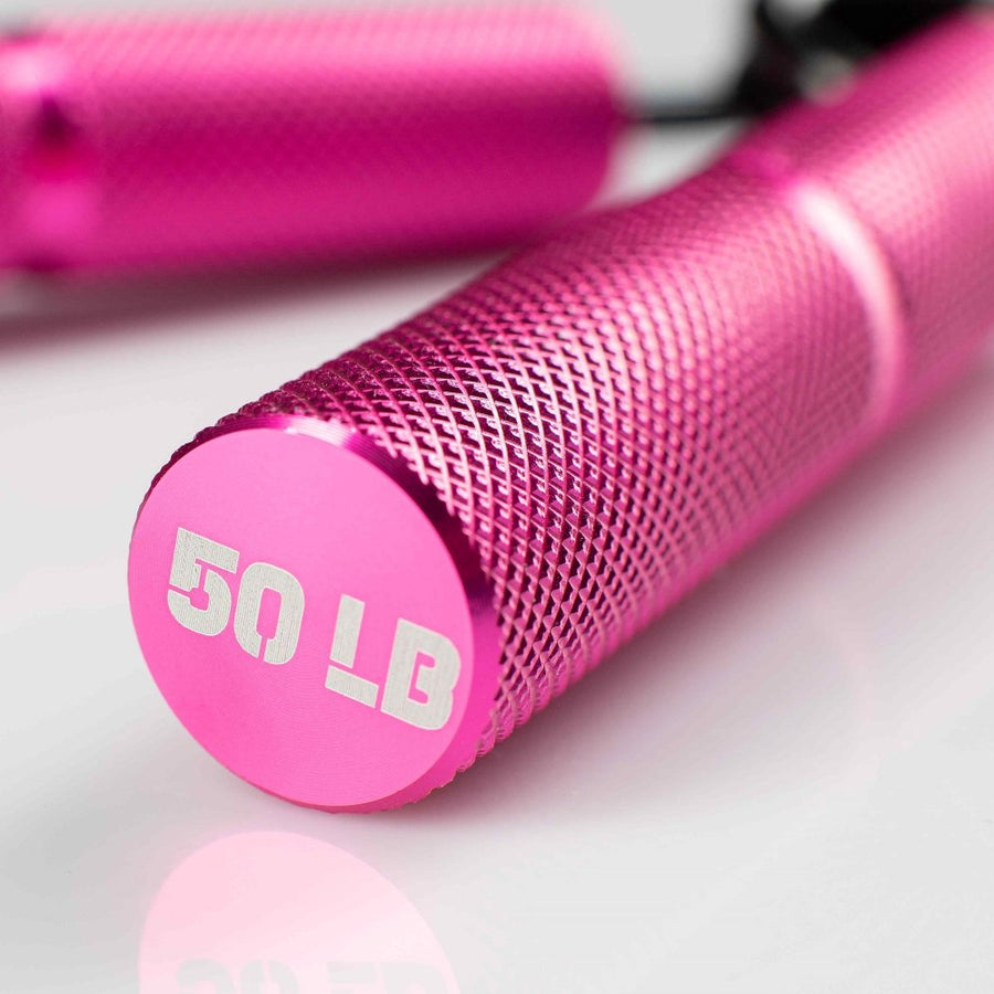 Ergonomic Kurling Design Baby Gripper 50LB – Gripzilla