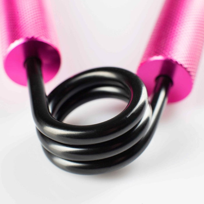 Ergonomic Kurling Design Baby Gripper 50LB – Gripzilla