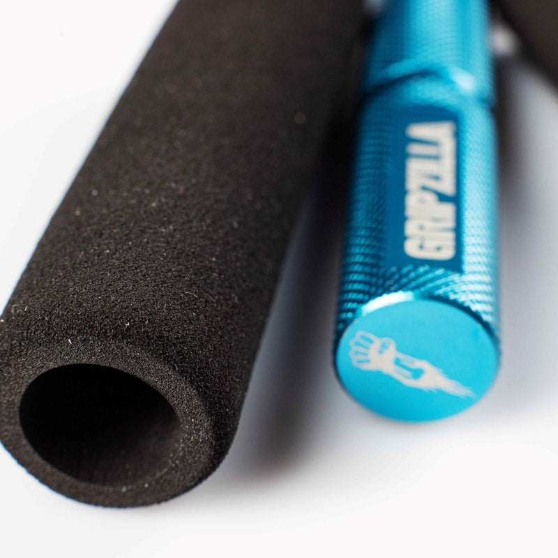 Grip Strength Improving Big Boy 150LB Gripper – Gripzilla