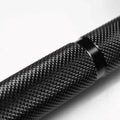 Bone Crusher 250LB Gripper For Forearm Expansion – Gripzilla