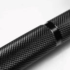 Bone Crusher 250LB Gripper For Forearm Expansion – Gripzilla