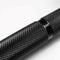 Bone Crusher 250LB Gripper For Forearm Expansion – Gripzilla