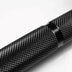 Bone Crusher 250LB Gripper For Forearm Expansion – Gripzilla