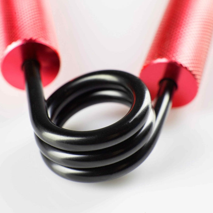 Wrist Strengthening Punisher 200LB Gripper – Gripzilla